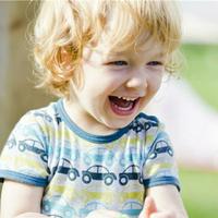 Golang | Fatal 和 panic 的区别在使用 Go 语言开发程序时，我们可能都会注意到，log.Fatal - 掘金