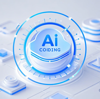 spacy快速入门spacy是什么 SpaCy是一个基于Python编写的开源自然语言处理库，专为生产环境设计，提供了先 - 掘金