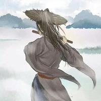 怎么理解Union File System？怎么理解联合文件系统（Union File System, UFS）？联合文 - 掘金