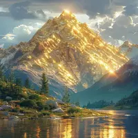 Smart Input Pro的使用体验一个资深程序员从"频繁切输入法"到"无感知编程"：Smart Input Pro - 掘金