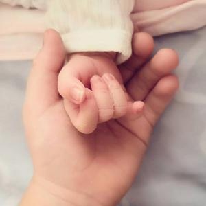 emqx配置ssl/wss/mqtts并且测试通过 - 掘金