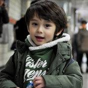 npm install时出现 Error: Command failed: C:\Windows\system32\cmd.exe /s /c ...... - 掘金