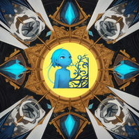 wasm-pack build提示binaryen下载失败，使用vpn代理都不行的解决方案 - 掘金