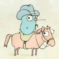 ElementUI Form 组件 `resetFields` 方法失效排查手册ElementUI 的 `resetFi - 掘金