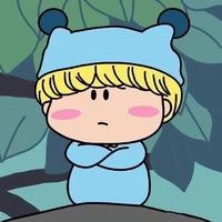 Nuxt3 + Naive UI 的SSG项目分享（一）Nuxt3 + Naive UI 的SSG项目分享，采用Nuxt - 掘金