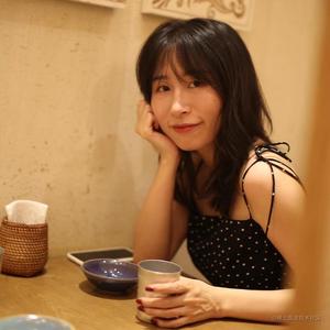 学习 Webpack5 之路（优化篇）- 近 7k 字 - 掘金